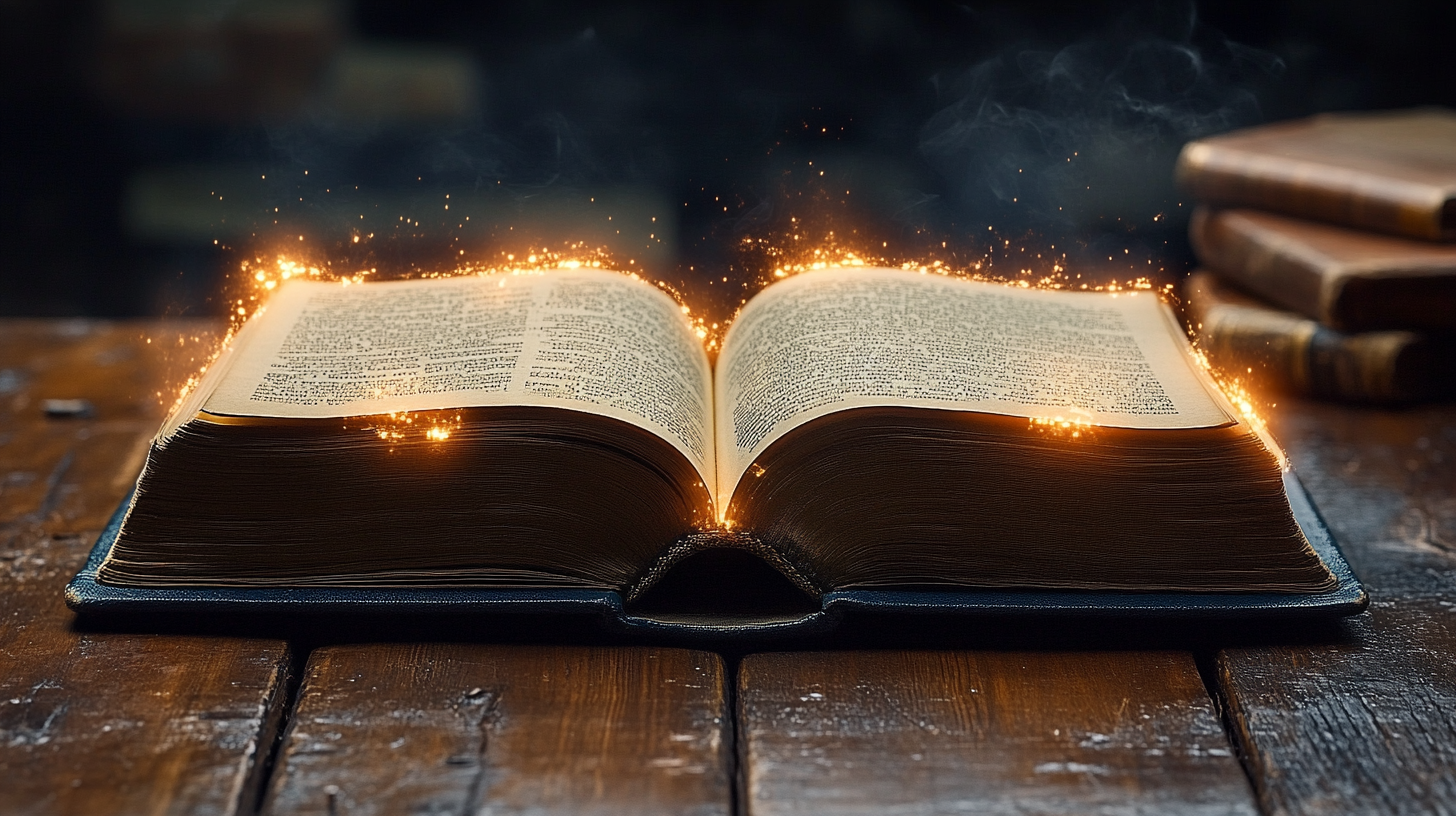 20 Books: Unlocking Lexile 1000: Advanced Middle School Readers ...