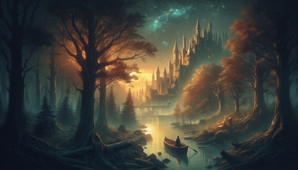 20 Books: Unlocking Lexile 1000: Advanced Middle School Readers ...