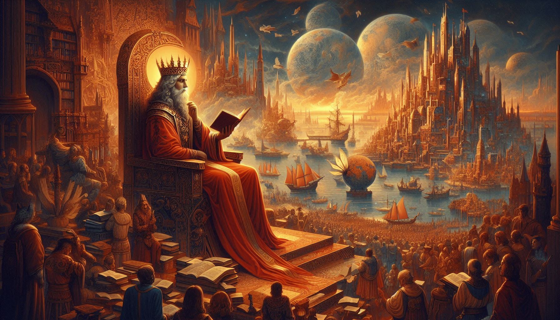 20 Books: Unlocking Lexile 1000: Advanced Middle School Readers ...