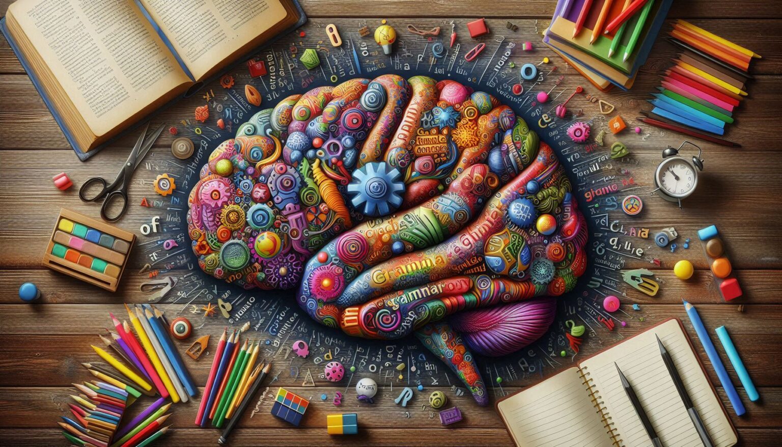 20 Books: Unlocking Lexile 1000: Advanced Middle School Readers ...