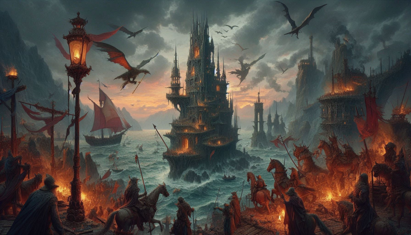 20 Books: Unlocking Lexile 1000: Advanced Middle School Readers ...