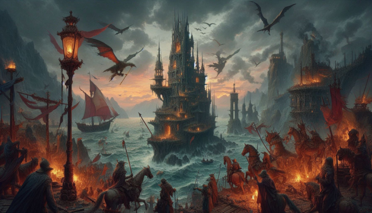 20 Books: Unlocking Lexile 1000: Advanced Middle School Readers ...