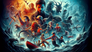 20 Books: Unlocking Lexile 1000: Advanced Middle School Readers ...