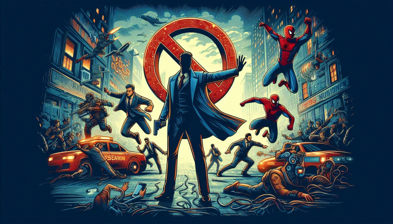 20 Books: Unlocking Lexile 1000: Advanced Middle School Readers ...