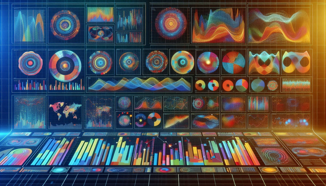 20 Books: Unlocking Lexile 1000: Advanced Middle School Readers ...