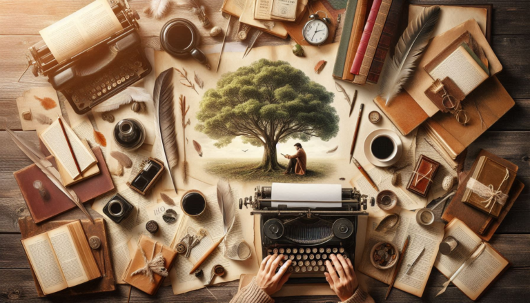 20 Books: Unlocking Lexile 1000: Advanced Middle School Readers ...